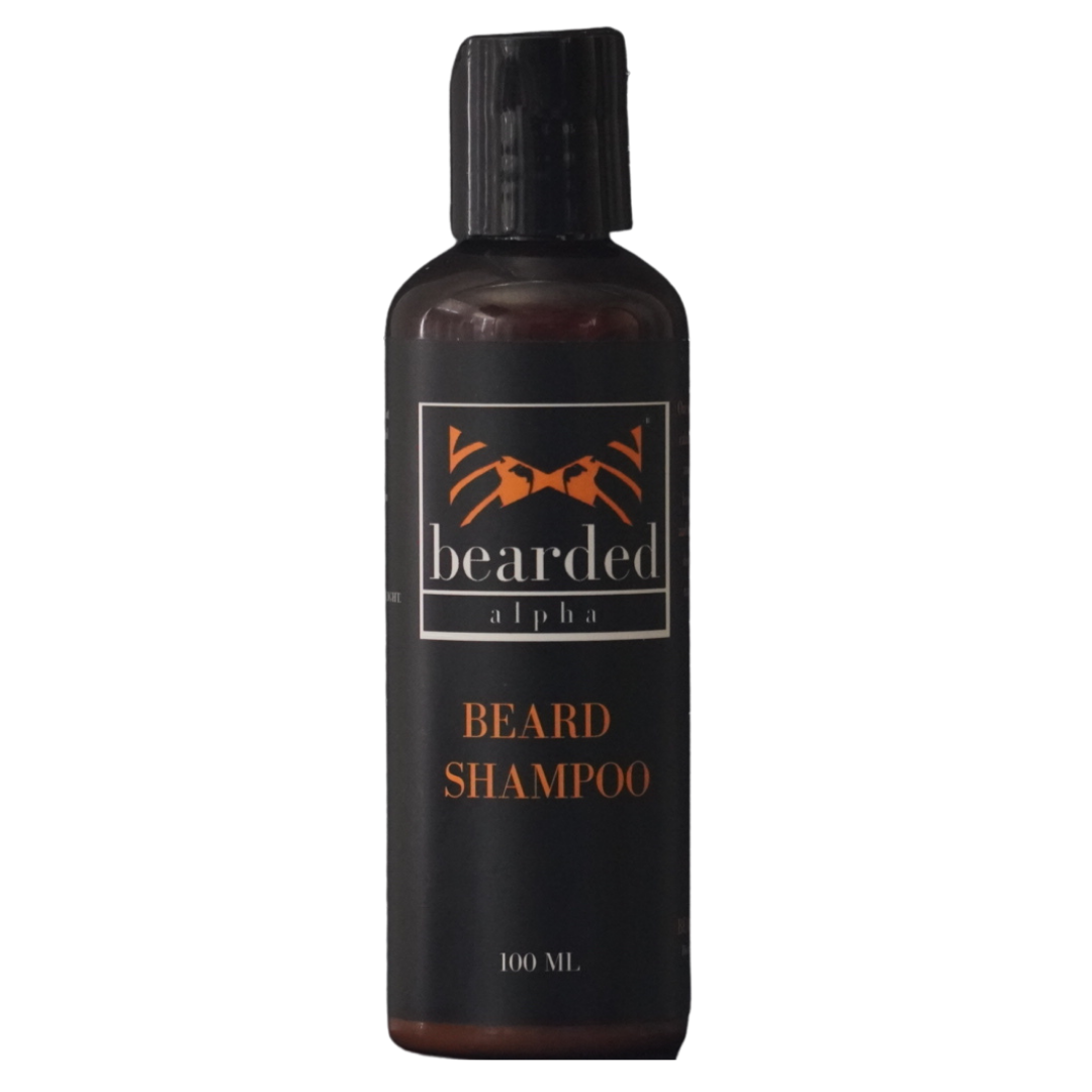 Shop – Bearded Alpha | BeardedAlpha.com